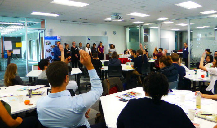 Consulate General of Japan - Jet Programme